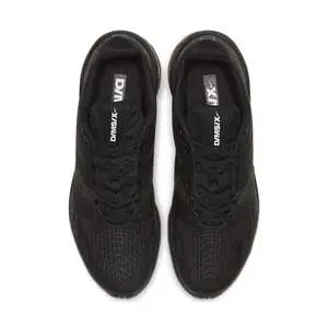 Nike Ghoswift D/ms/x Sneakers