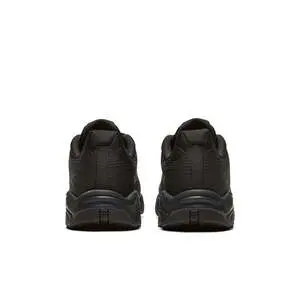 Nike Ghoswift D/ms/x Sneakers