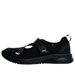 PUMA Adelina 2 Summer Sneakers