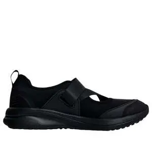 PUMA Adelina 2 Summer Sneakers