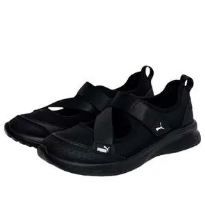 PUMA Adelina 2 Summer Sneakers