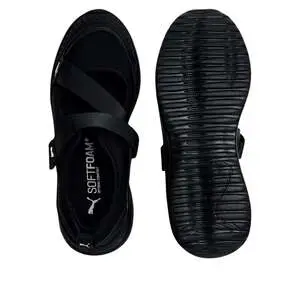 PUMA Adelina 2 Summer Sneakers