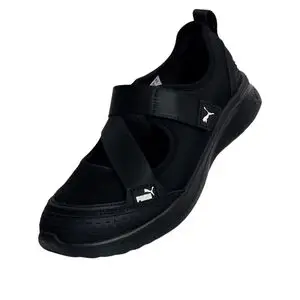 PUMA Adelina 2 Summer Sneakers
