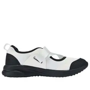 PUMA Adelina 2 Summer Sneakers