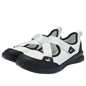 PUMA Adelina 2 Summer Sneakers