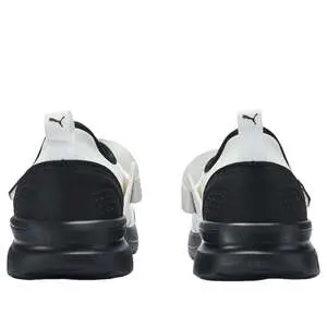 PUMA Adelina 2 Summer Sneakers