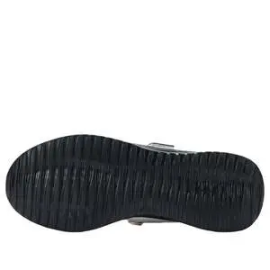 PUMA Adelina 2 Summer Sneakers