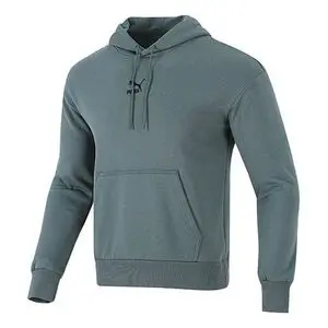 Puma Oversized Sweatshirts Hoodies For Men