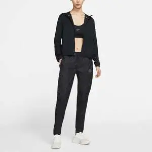 Nike Impossibly Light Jacket