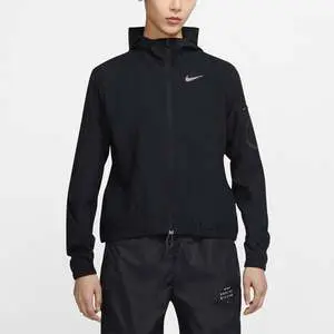 Nike Impossibly Light Jacket