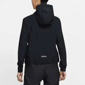 Nike Impossibly Light Jacket