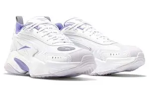 REEBOK Runner Sneakers