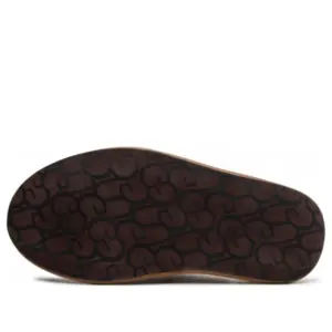 UGG Hyde Slipper