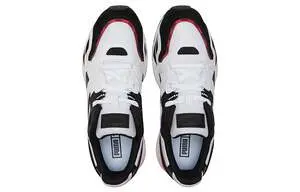 PUMA Mirage Mox Piping Sneakers