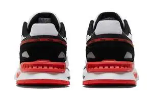 PUMA Mirage Mox Piping Sneakers