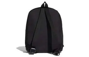 Adidas Neo Small Backpack