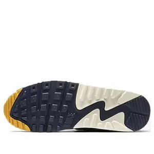 Nike Max 90 Premium Se Sneakers