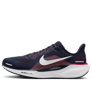 Nike Nike Air Zoom Pegasus 41 'houston Texans' White/grey/volt