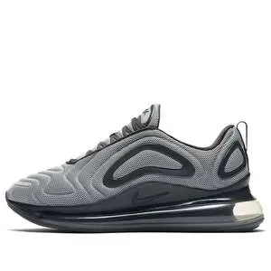 Nike Max 720 Sneakers - Grey
