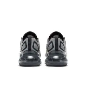 Nike Max 720 Sneakers - Grey