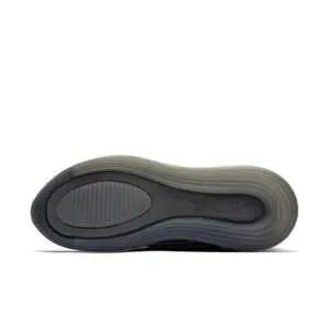 Nike Max 720 Sneakers - Grey