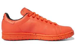 Adidas Vice Golf X Stan Smith 'solar Sneakers