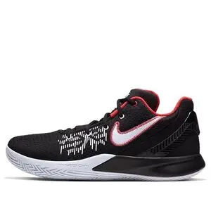 Nike Kyrie Flytrap 2 Basketball Sneakers - Black