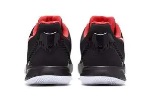 Nike Kyrie Flytrap 2 Basketball Sneakers - Black