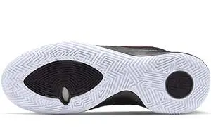 Nike Kyrie Flytrap 2 Basketball Sneakers - Black