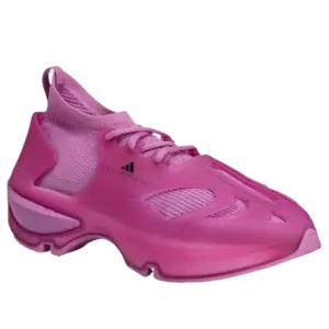 Adidas By Stella Mccartney Sportswear Sneakers