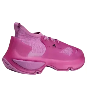 Adidas By Stella Mccartney Sportswear Sneakers