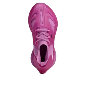 Adidas By Stella Mccartney Sportswear Sneakers - Violet