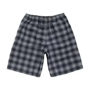 StÜssy Baggy Beach Shorts