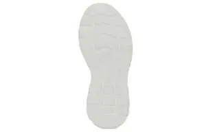 Alexander McQueen Tread Slick Glitter Low Top Sneakers