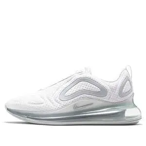 Nike Max 720 Sneakers