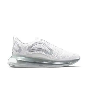 Nike Max 720 Sneakers