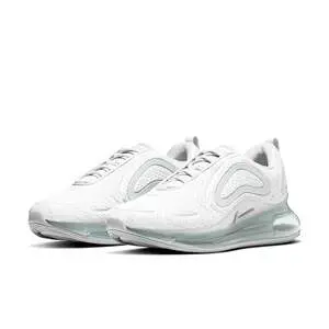 Nike Max 720 Sneakers