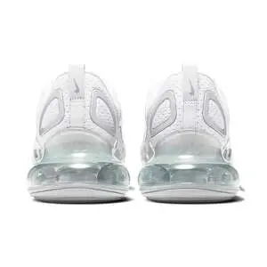 Nike Max 720 Sneakers