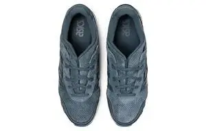Asics Gel Lyte 3 Og "ironclad" Sneakers - Grey