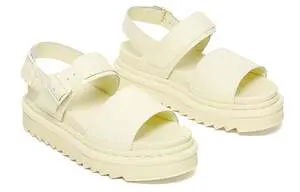 Dr. Martens Voss Mono Platform Sandals