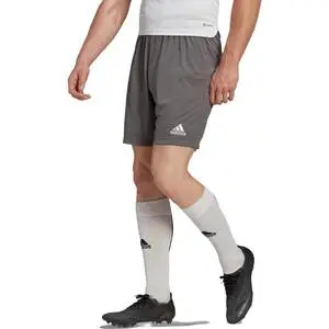 Adidas Entrada 22 Shorts