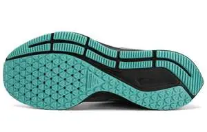 Nike Zoom Pegasus 35 Run Shield