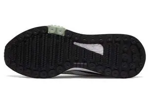 PUMA Wild Rider Low Top Sneakers