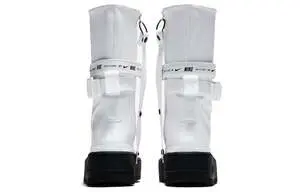 Nike Force 1 Sage High Boots