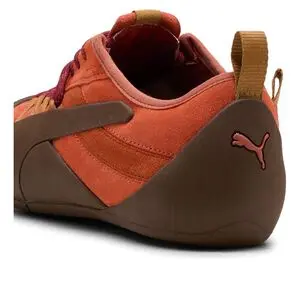 PUMA Klim Sneakers