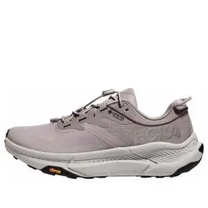 Hoka One One Transport Gtx Sneakers