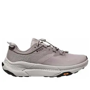 Hoka One One Transport Gtx Sneakers