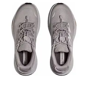 Hoka One One Transport Gtx Sneakers