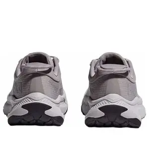 Hoka One One Transport Gtx Sneakers