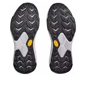 Hoka One One Transport Gtx Sneakers